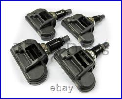 25 | October | 2025 | Tire Pressure Sensor