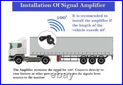 23 | October | 2025 | Tire Pressure Sensor